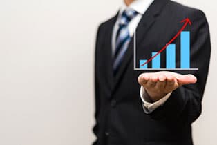 Global Factories ｜ GOSHI