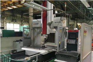 Global Factories ｜ GOSHI